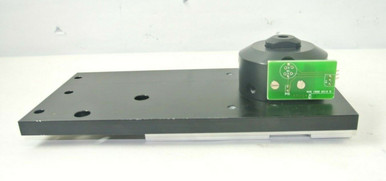 Perkin Elmer / Wallac Condenser/Shutter Autodelfia Immunoassay 1235 ...