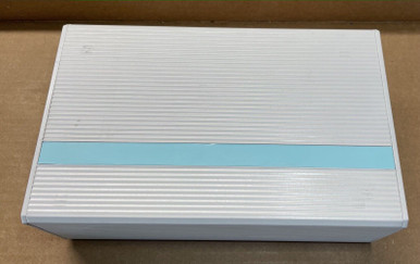 Leap Pal Ctc Analytics Mn 01-00A Combipal Power Supply 36 Vdc, 3.3 A ...