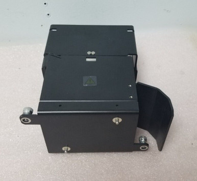 Waste Chute For Beckman Coulter Biomek Fx Tation Liquid Handler ...