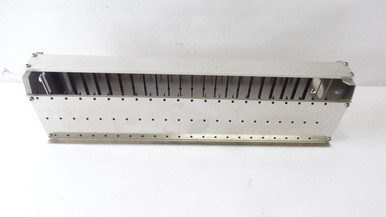 Microplate Hotel For Automated Incubator - Industrial Lynx