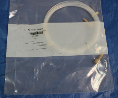 Agilent Restriction Capillary G1362-87301 For Refractive Index Detector ...