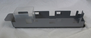 Tecan Evo Genisis Trough Carrier Holder Carrier. 200Ml, 3 Position ...