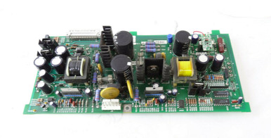 Applied Biosystems 0500-0038 Power Supply Board 1700-0345 Rev D 785A ...