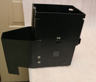 Waste Chute For Beckman Coulter Biomek Fx Automated Tation Liquid ...