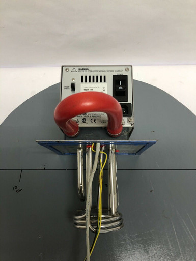 Vwr 13271-110 1190S Chiller Recirculator - Industrial Lynx