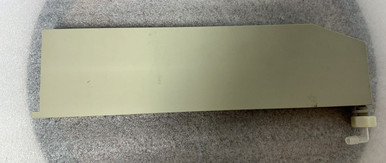 Tecan Wash Waste Station 8-P 613001 Sample Preparation Liha Deckware ...