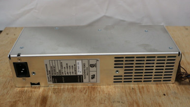 Agilent 1100/1200/1260 Hplc Power Supply 0950-2528 - Industrial Lynx