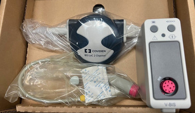 Edan V-Bis Module Bispectral Index For Elite V5, V6, V8 - Industrial Lynx