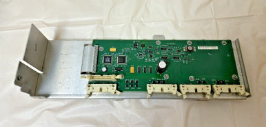 Agilent Epc Control Board For 6890N Gc, Part Number G1575-60015 ...
