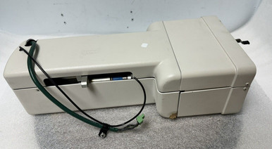 Beckman Biomek Fx/Nx Robotic Arm For Pipette Head, Gurley Precision ...