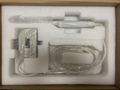 Edan Dus 60 Endorectal Probe E741-2 - Industrial Lynx