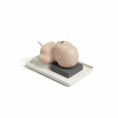 Laerdal Infant Airway Management Trainer 250-00250 - Industrial Lynx