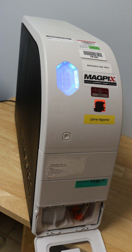 Luminex Corporation Magpix Microplate Er - Industrial Lynx
