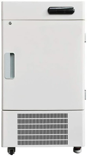 (-86) 2.05Cu Ft Ultra Low Temperature Storage Fridge Freezer ...