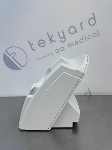 Abbott Dock Station For Blood Glucose Analyzer - Industrial Lynx