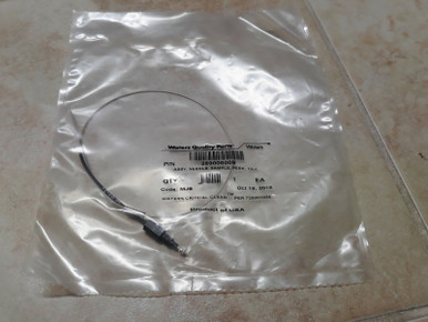 Fix Loop Needle, Sample Peek 10Ul - Industrial Lynx