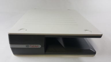 Agfa Id Tablet 5462/110 Reader Unit - Industrial Lynx