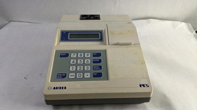 Artel Pcs 300-04 Pipette Calibration System - Industrial Lynx