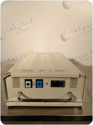 Drager Photo-Therapy 4000 2M21700-20 Phototherapy Light - Industrial Lynx