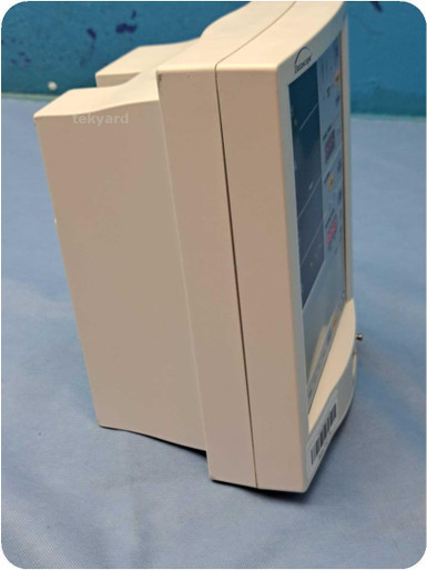 Datascope Accutorr Plus Vitals Monitor - Industrial Lynx