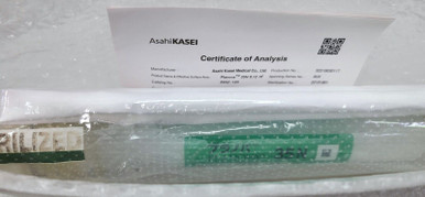 Asahi Kasei Bioprocess Planova 35Nz-120 Virus Removal Filter ...