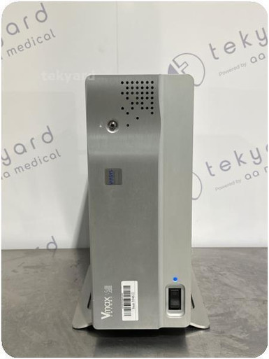 Carefusion Vmax Encore 229C Analyzer - Industrial Lynx