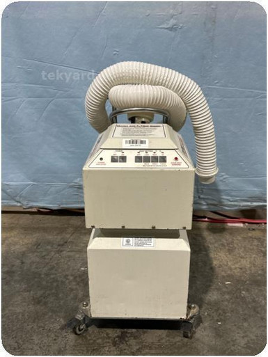 Augustine Medical 500 Bair Hugger Patient Warming System - Industrial Lynx