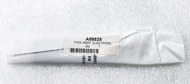 Ab Sciex Electrode Tool Assembly - Industrial Lynx