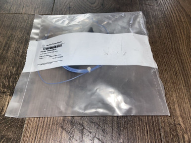 Agilent - Loop Flex Assy 100L - Industrial Lynx