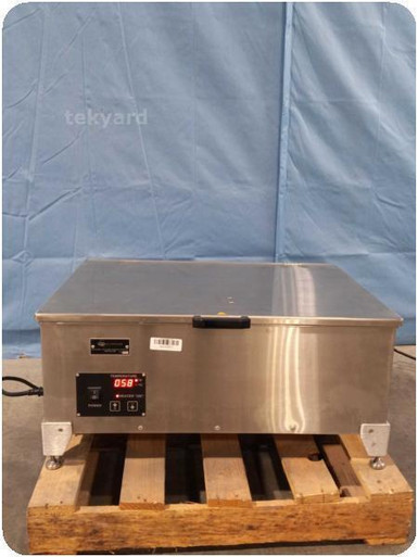 Civco Mtrh 1500 Water Bath - Industrial Lynx
