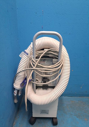 Bair Hugger Model 505 Patient Warming System - Industrial Lynx