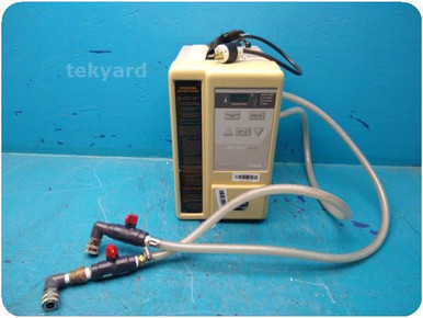 Csz Cincinnati Sub-Zero Ecmo 333 Heater Microprocessor Control ...