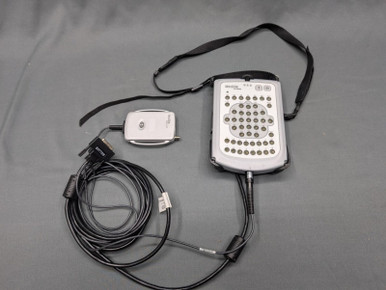 Embla N7000 Psg Sleep Monitoring System W/ Patient Link - Industrial Lynx