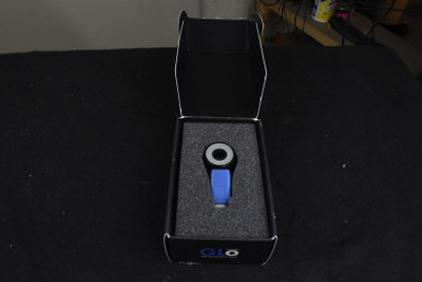 Digitaldoc (Digidoc) Iris Dental Dentistry Intraoral Camera Imaging ...