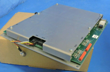 3M Espe Lava Scan St Control Pcb Main Board For Dental Lab Scanner ...