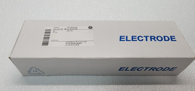 Cytiva / Ge Ph Electrode, Round Tip 18111126 - Industrial Lynx
