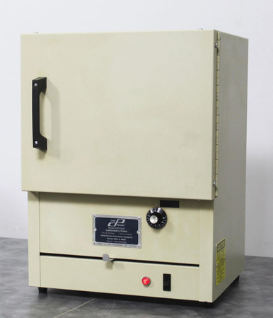 Cole Parmer 05015-50 Benchtop Laboratory Oven - Industrial Lynx