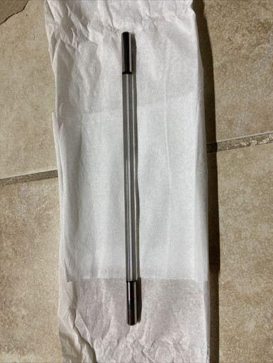 Agilent - Fast Switch Capillary, 0.6Mm - Industrial Lynx