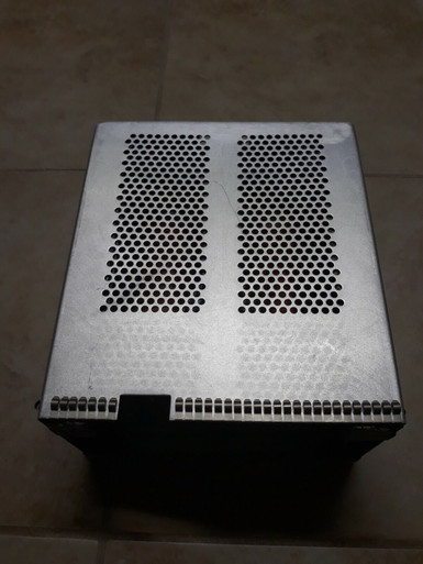 Agilent - G1956B Coil Box - Industrial Lynx