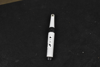 Air Techniques Camx Spectra Dental Intraoral Camera Imaging Unit ...