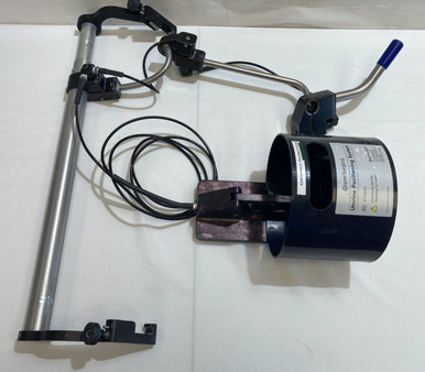 Cooper Surgical 371550-03 Uterine Positioning System Ups Obgyn ...