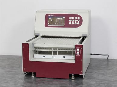 Distek Ds 4300 Dissolution Sampler - Industrial Lynx