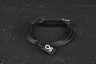 Dentimax Open Sensor Dental Digital X-Ray Sensor Radiography Image Unit ...