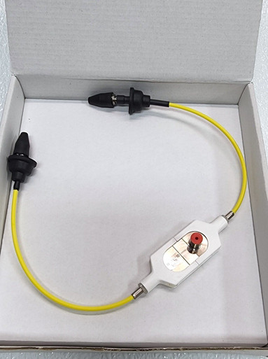 Cytiva 18111111 Uv Flow Cell, 10 Mm - Industrial Lynx