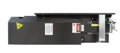 Applied Biosystems 051304 Spectrometer Laser Assembly Lcm-Dtl-374Qt ...