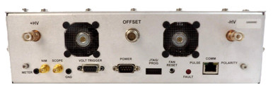 Ab Sciex 5068999 Pulser Module Ft1 Module 5600+ 6600 Spectrometer ...