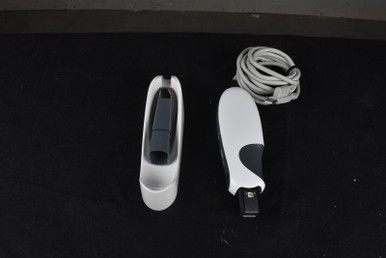 Carestream Cs 3500 Dental Intraoral Scanner For Cad/Cam Restorative ...