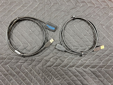 Dentimax Dream Dental Digital Sensor Radiography Image Unit Size ...