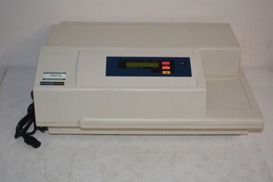 Molecular Devices Spectramax Gemini Em Fluorescence Microplate Reader ...