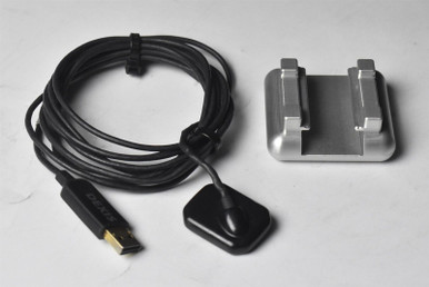 Dexis Platinum Plu 690 Dental Digital Sensor Radiography Unit Size ...